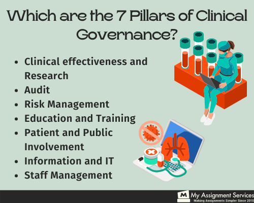 HNN320 Leadership And Clinical Governance Assessment Answer and Tips