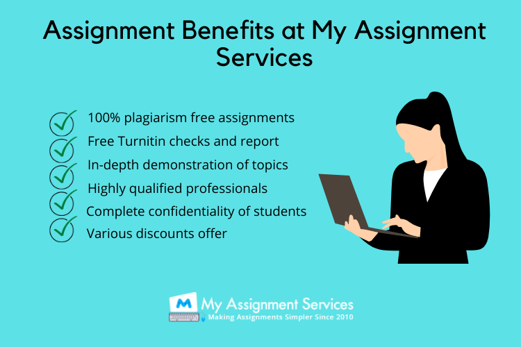 Do My Assignment for Me | Pay Someone to Do My Assignment Australia
