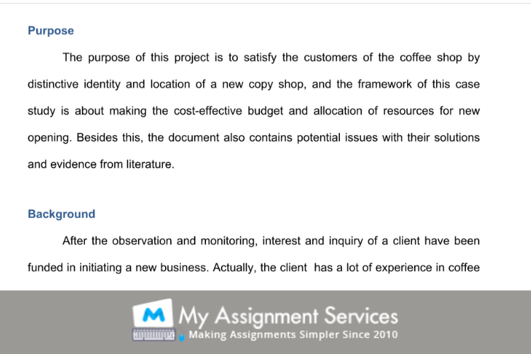 Do My Assignment for Me | Pay Someone to Do My Assignment Australia