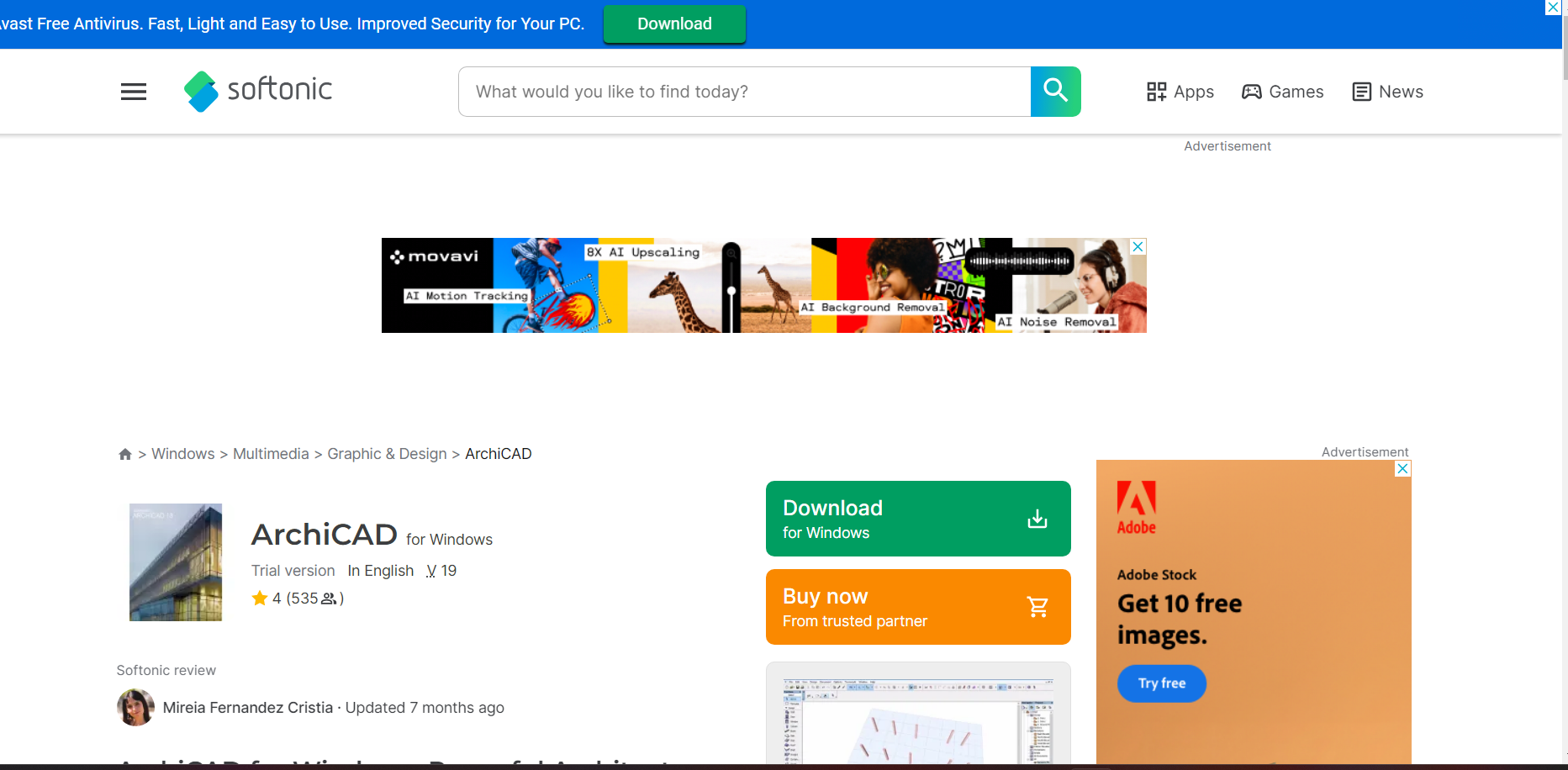 Everything You Need to Know About Archicad: A Comprehensive Overview